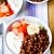 Chocolate Puffed Buckwheat Cereal ("Coco Pops") - Nourish Everyday